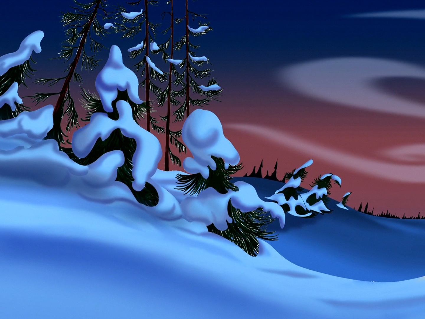 Tom and Jerry Tales on TV | Series 1 | Channels and schedules | tv24.co.uk