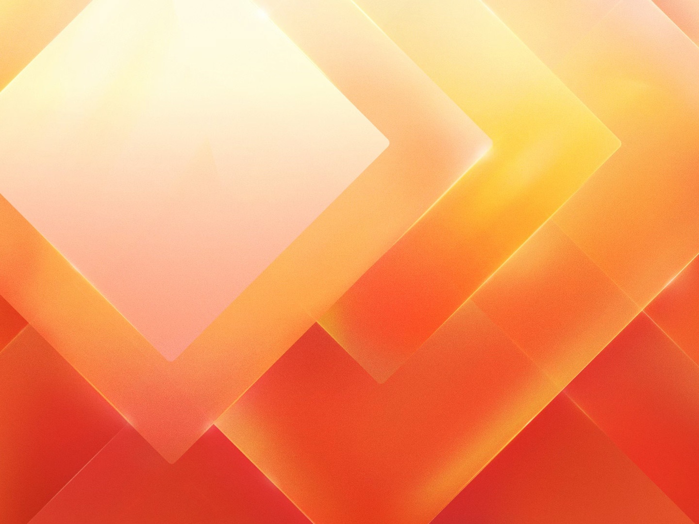 Mornings on TV | Channels and schedules | tv24.co.uk