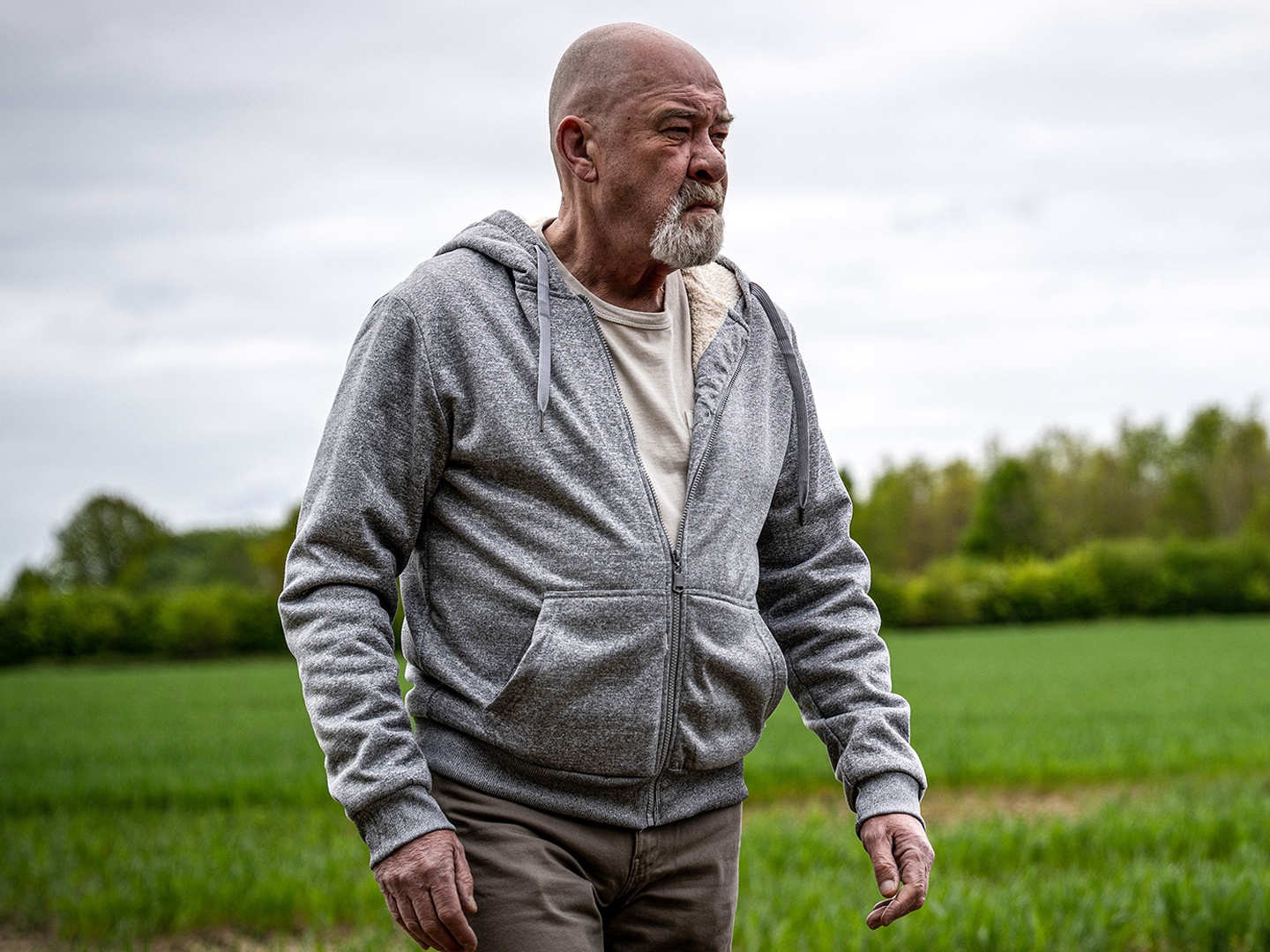 Emmerdale on TV | Channels and schedules | tv24.co.uk