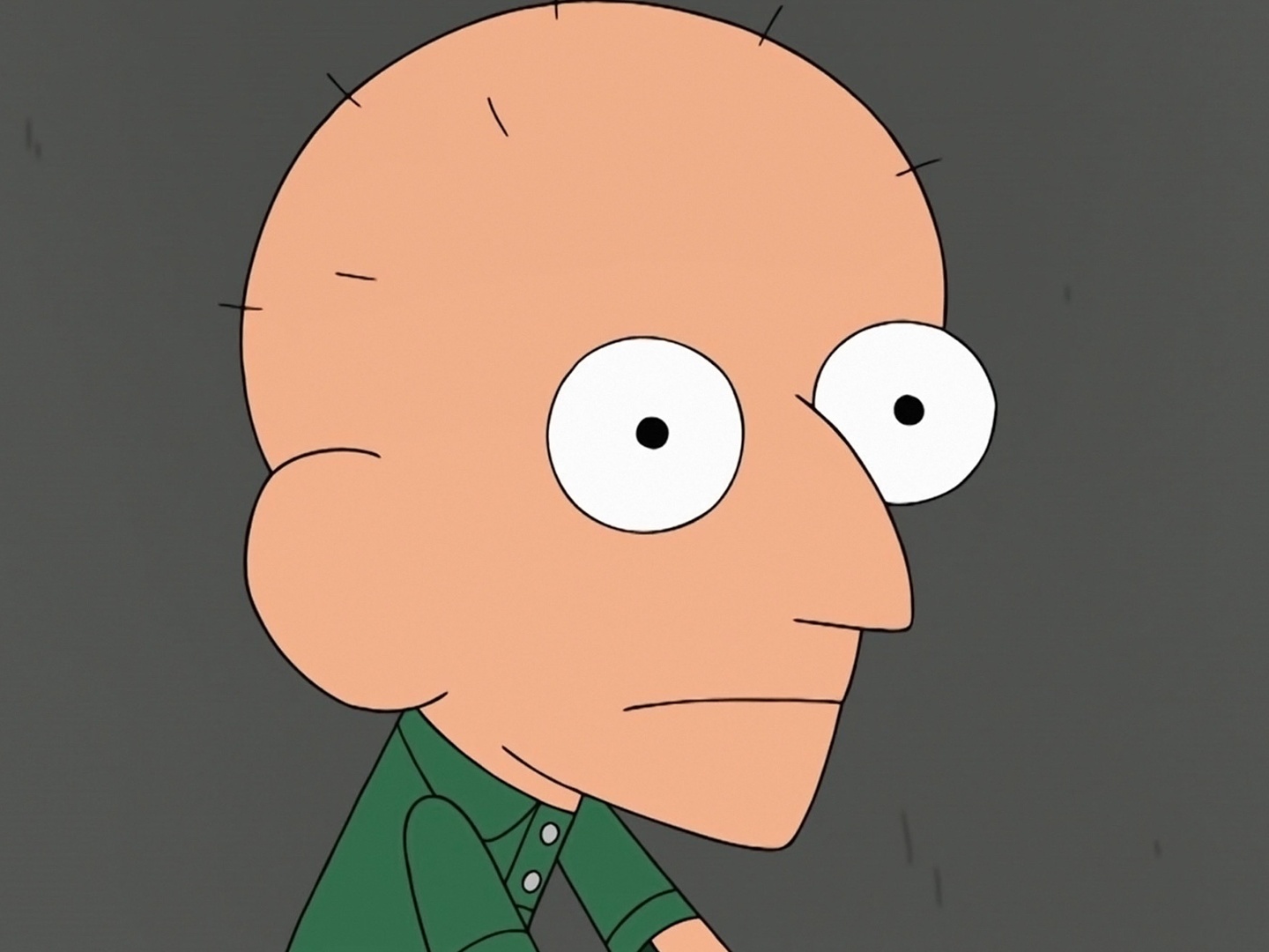 Clarence on TV | Channels and schedules | tv24.co.uk