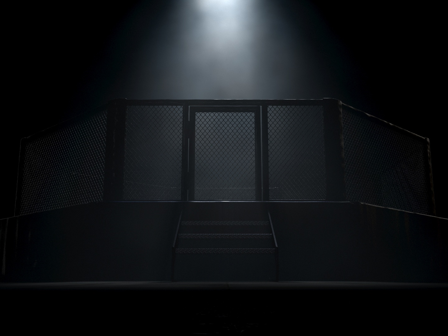 UFC 323: Dvalishvili vs. Yan 2 - Early Prelims on TV | Channels and ...