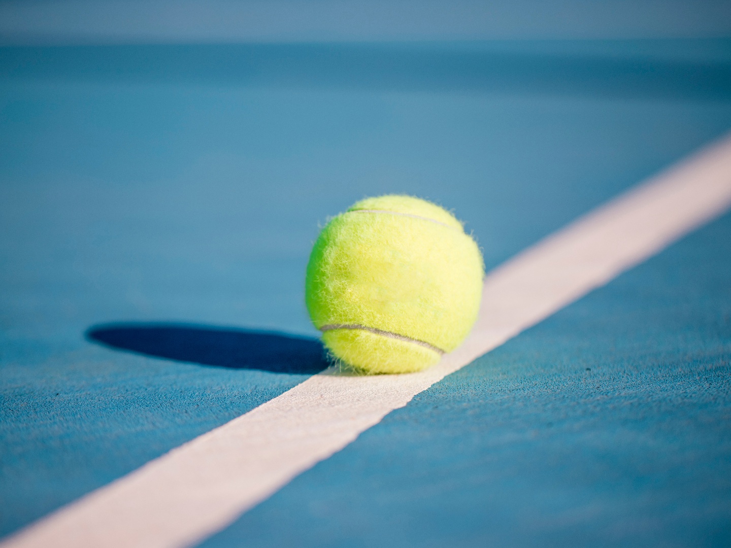 Group Stage (Live Tennis: United Cup 2026) on TV | Channels and ...