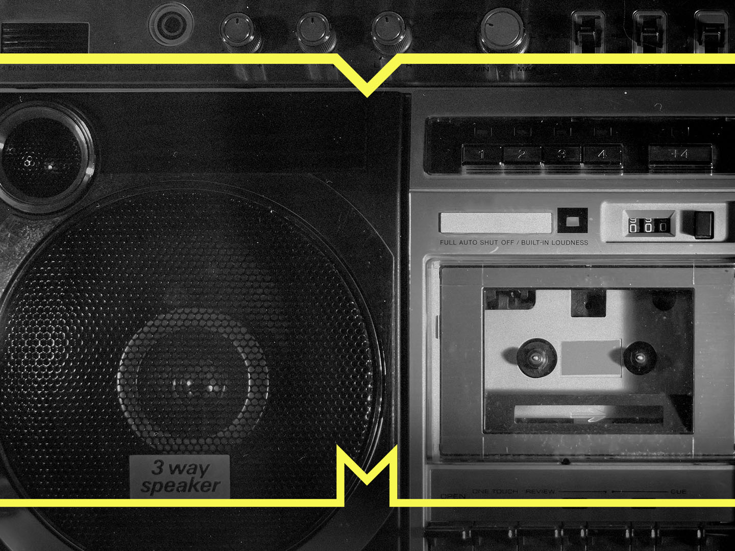 Yo! MTV Raps Classic on TV | Series 1 Episode 17 | Channels and ...