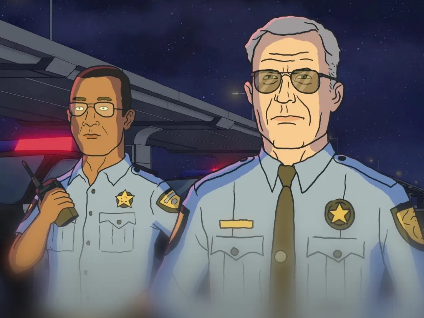 Mike Judge's Beavis and Butt-Head on TV | Season 3 Episode 12 ...