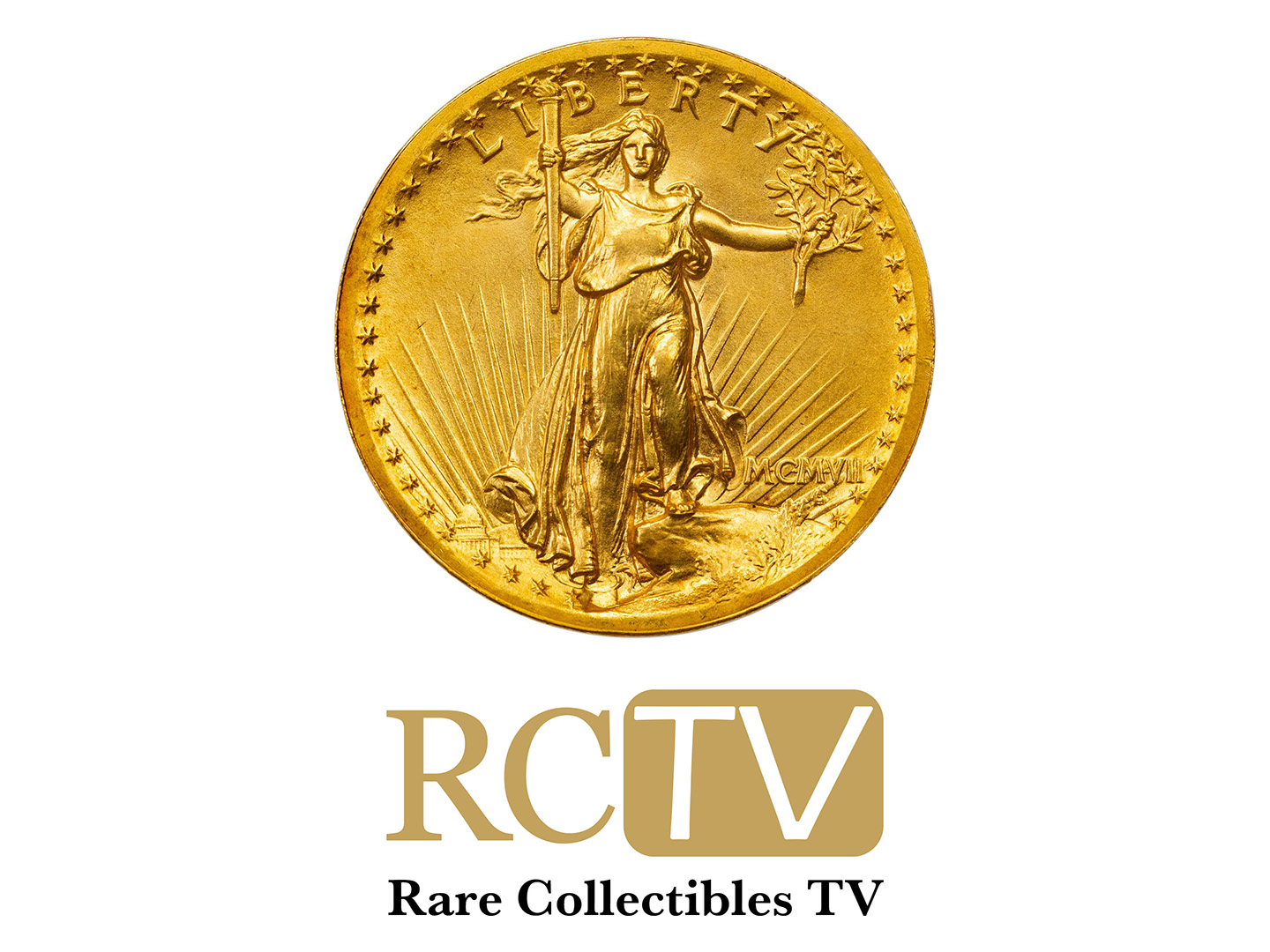 Rare US Navy Silver on TV | Channels and schedules | tvgenius.com