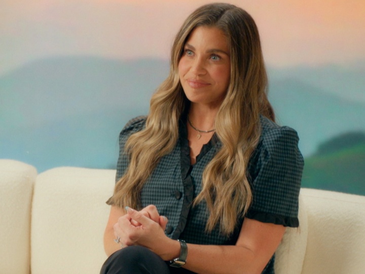 Forever Young With Dr. Pablo Prichard on TV | Season 1 Episode 7 ...