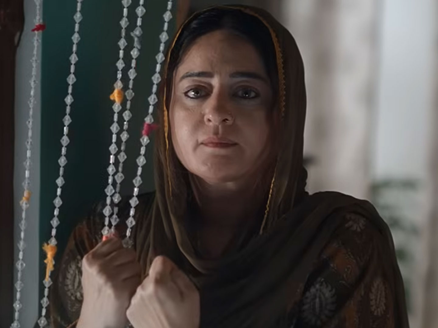 Seher Hone Ko Hai on TV | Series 1 Episode 37 | Channels and schedules ...