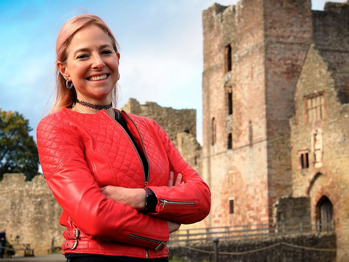 Digging for Britain on TV | Series 13 Episode 4 | Channels and ...