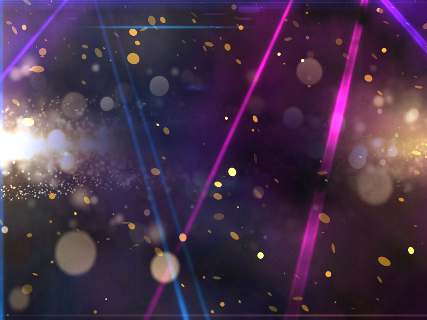 A New Year with Kat & Tyrus 2026 on TV | Channels and schedules ...