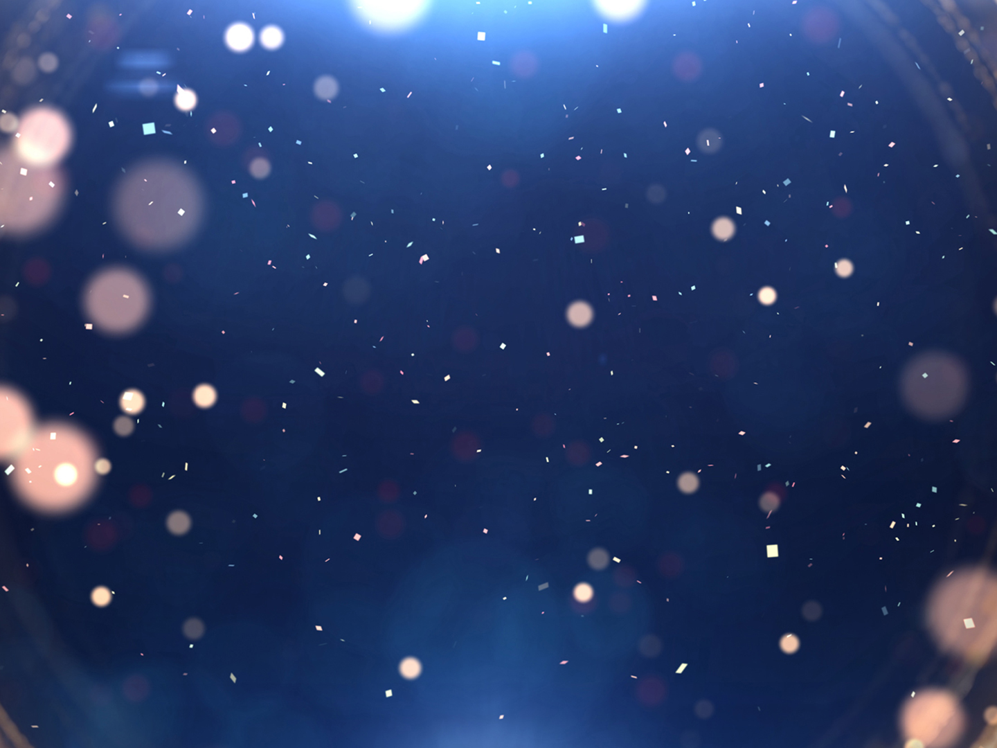 New Year's Eve 2026 on TV | Channels and schedules | tvgenius.com