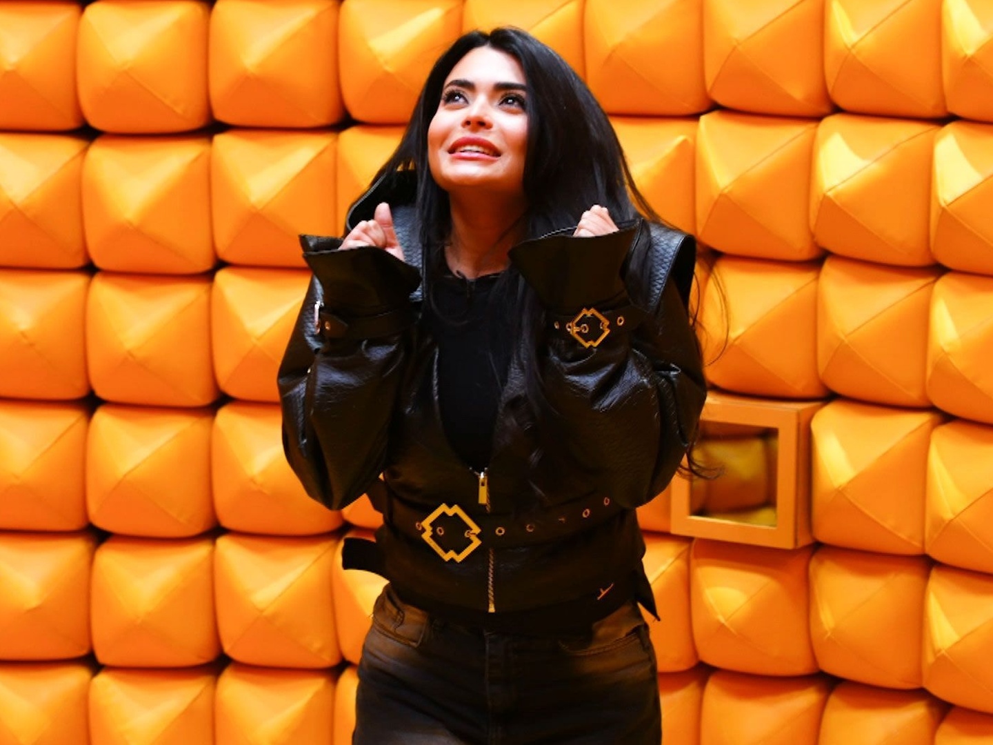 Ramez Level El Wahsh on TV | Channels and schedules | tv24.co.uk