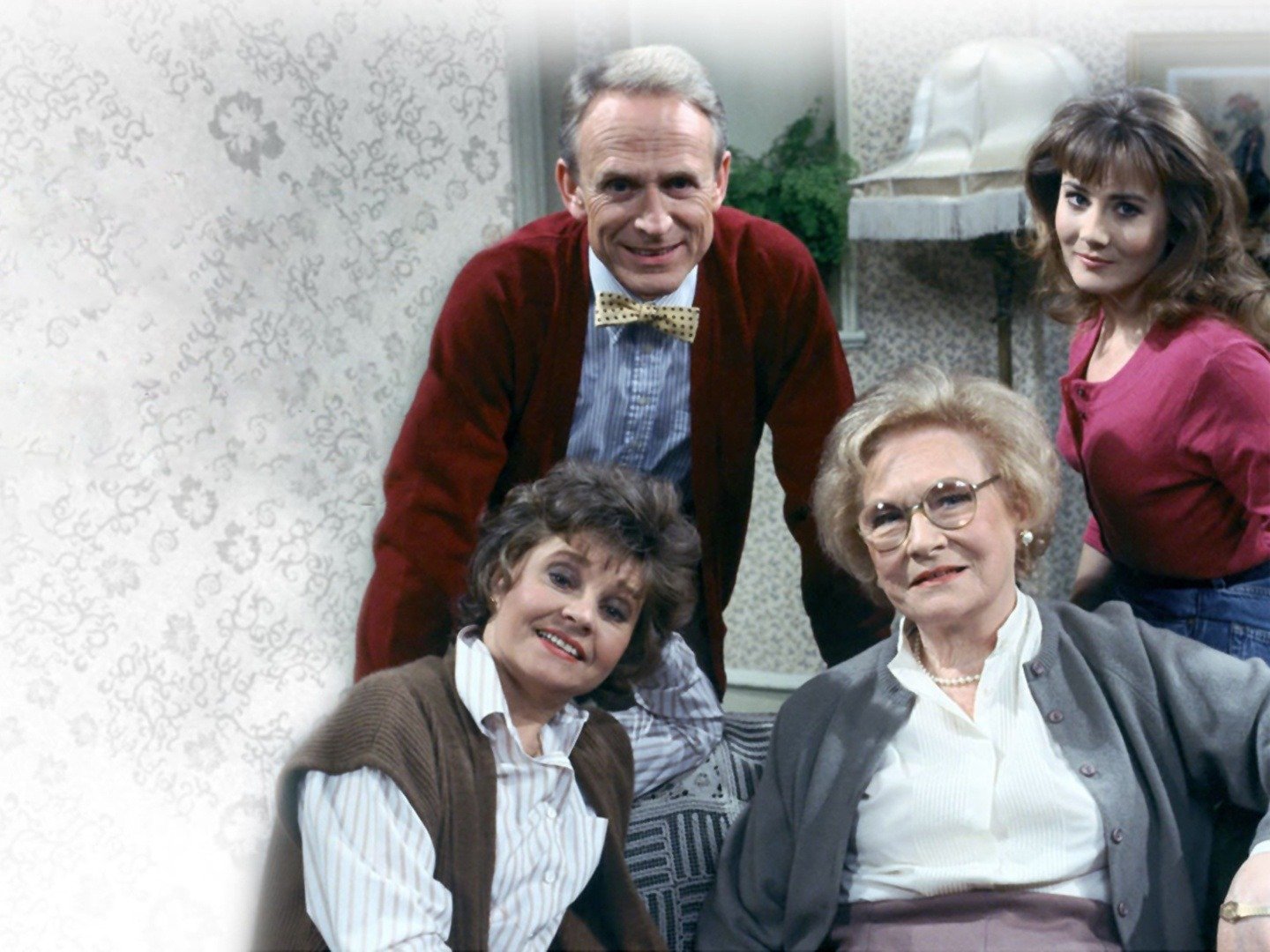 After Henry on TV | Series 4 Episode 3 | Channels and schedules | TV24.co.uk