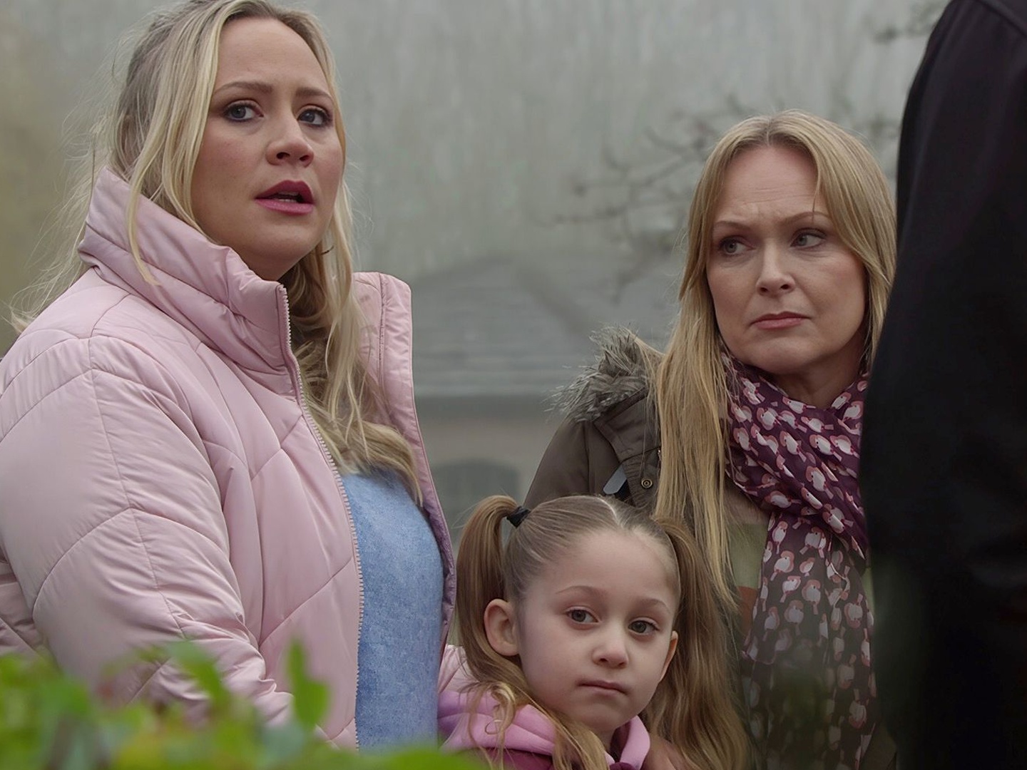 Emmerdale on TV | Channels and schedules | tv24.co.uk