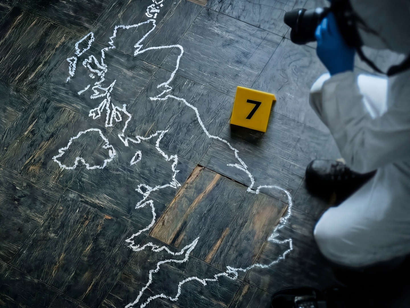 UK Crime Files on TV | Channels and schedules | tv24.co.uk
