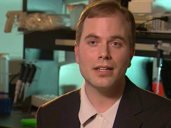 Mega Disasters on TV | Series 3 Episode 10 | Channels and schedules | TV24.co.uk