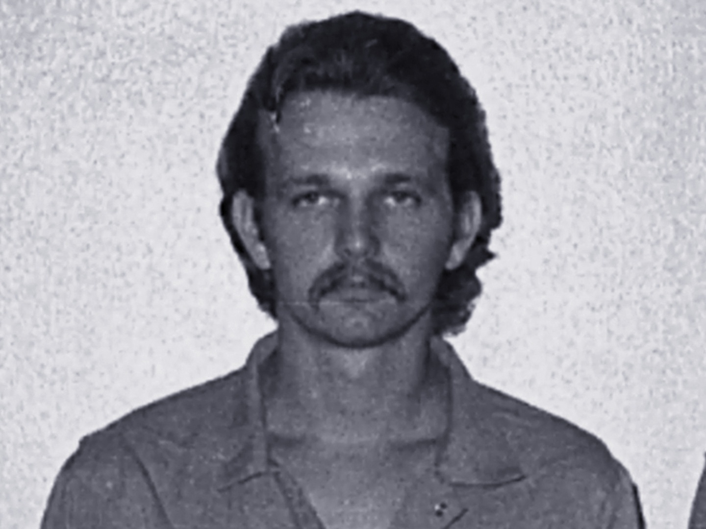 People Magazine Investigates: Surviving a Serial Killer on TV | Series ...