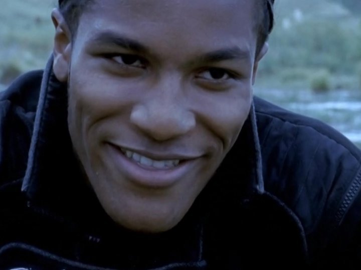 Power Rangers: Operation Overdrive on TV | Series 15 Episode 31 ...