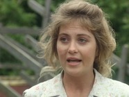 Are You Being Served Again On TV Series 2 Episode 3 Channels And