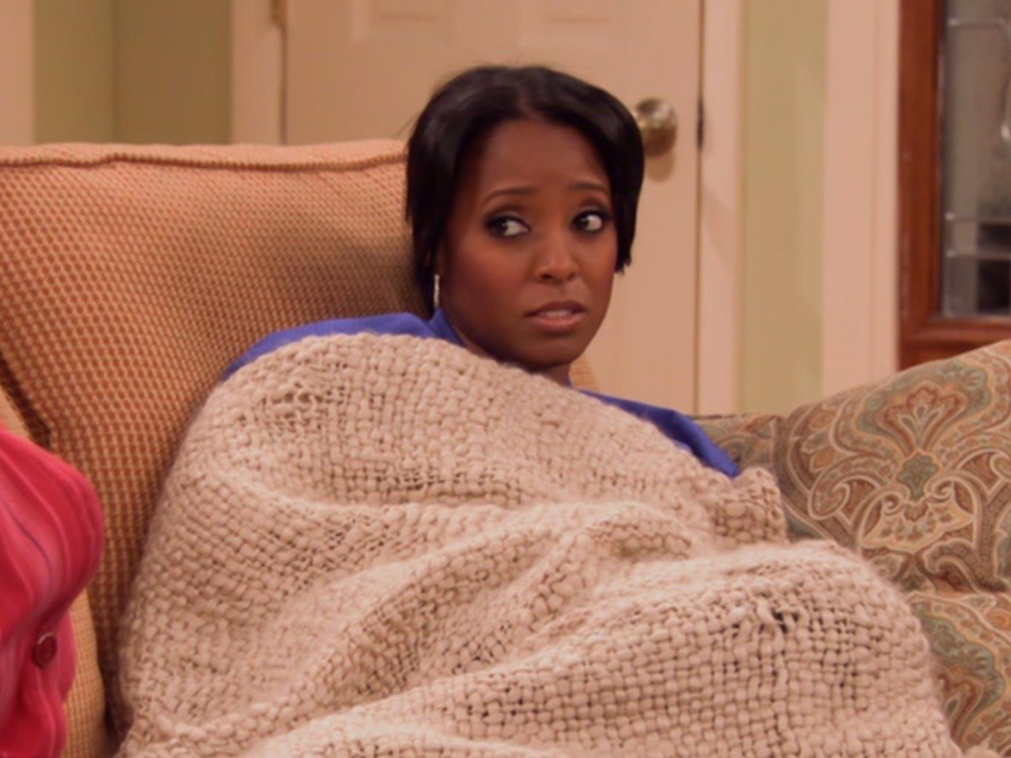 Tyler Perry's House of Payne on TV | Season 6 Episode 14 | Channels and ...