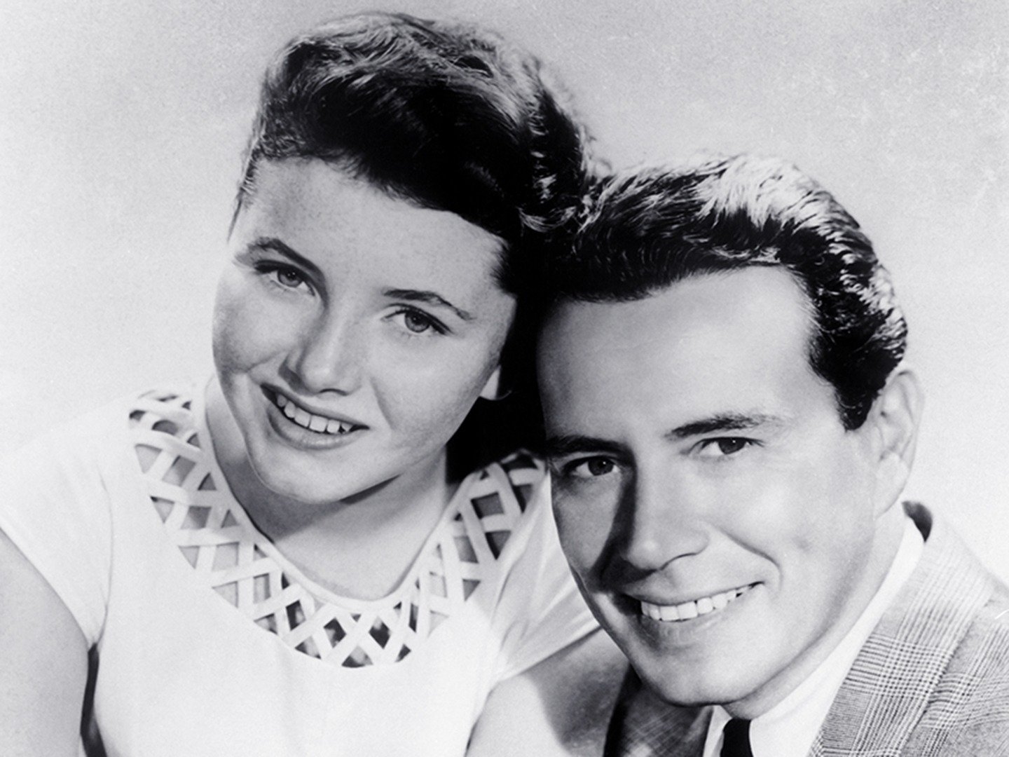 Bachelor Father on TV | Season 3 Episode 33 | Channels and schedules ...