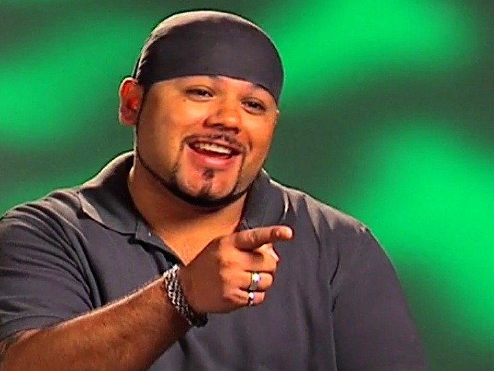 Operation Repo on TV | Series 3 Episode 9 | Channels and schedules ...