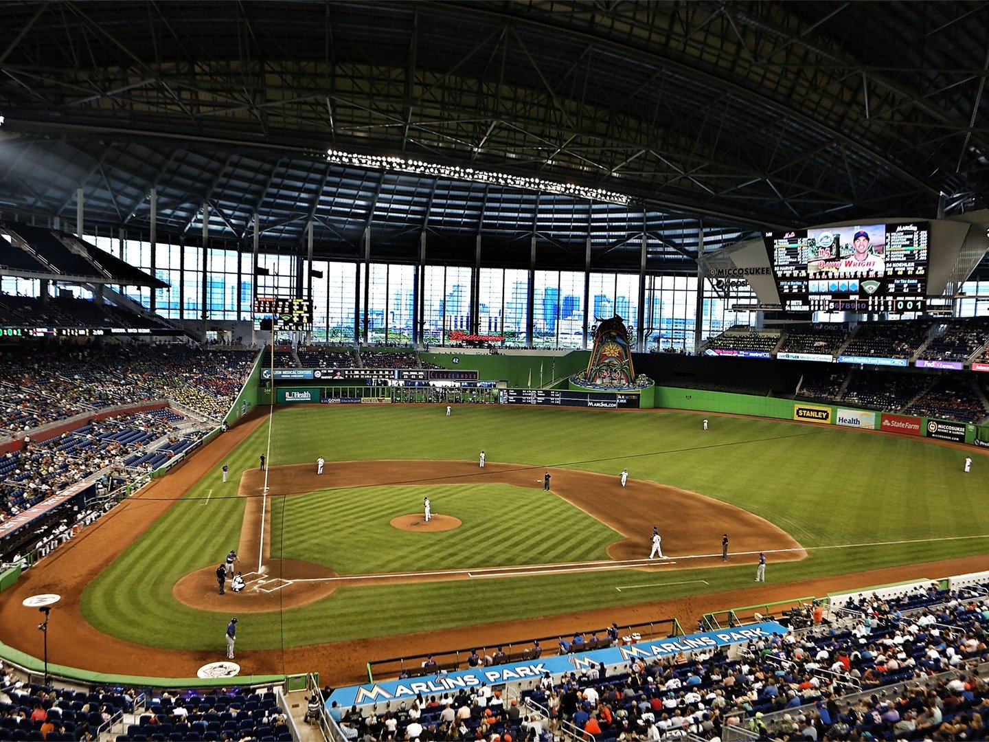 1976 (All-Star Game Highlights) on TV | Channels and schedules ...