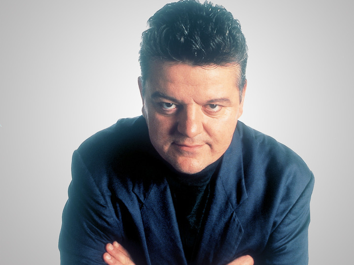 Cracker on TV | Series 3 Episode 3 | Channels and schedules | TV24.co.uk