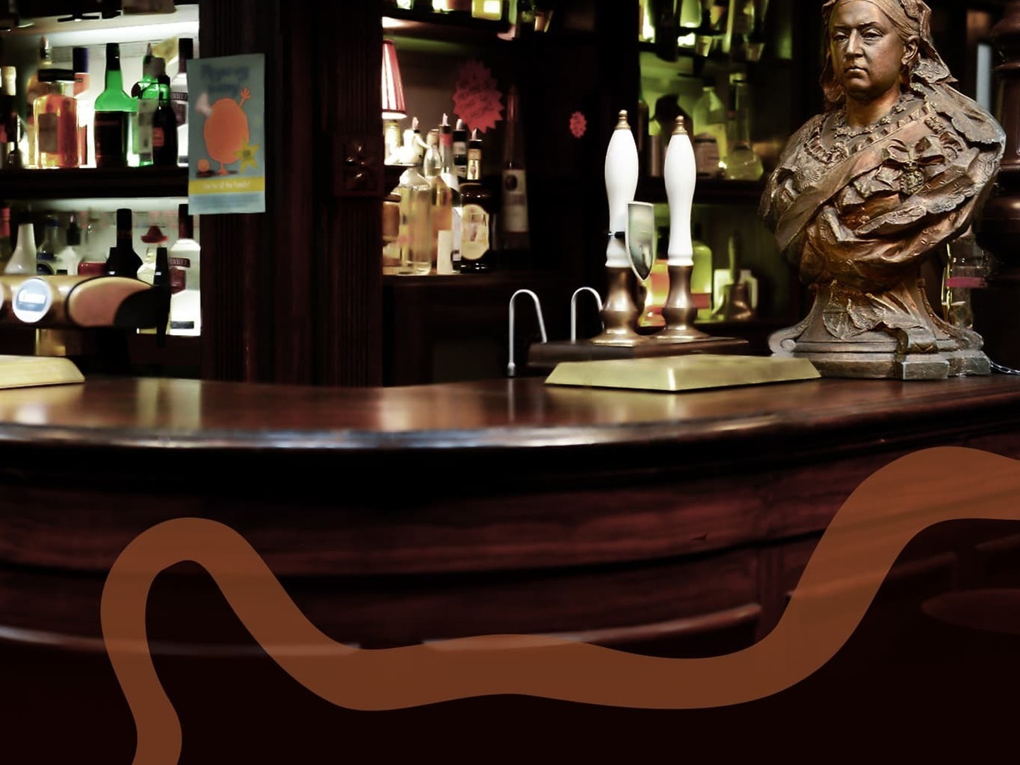 EastEnders on TV | Channels and schedules | tv24.co.uk