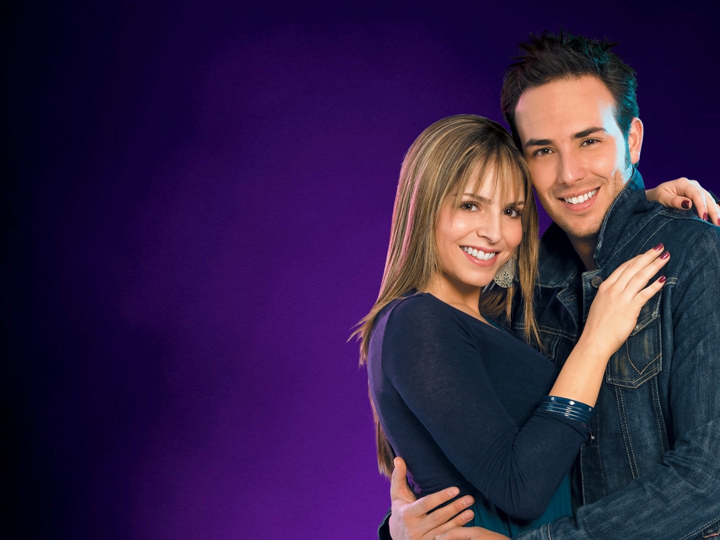 El penúltimo beso on TV | Channels and schedules | tvgenius.com