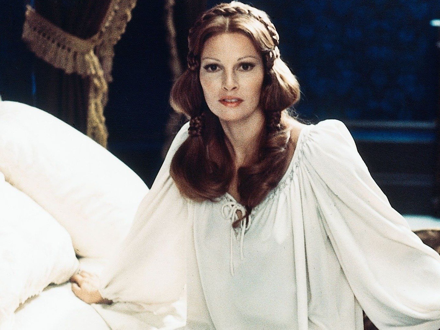 The Three Musketeers (1973) on TV | Channels and schedules | tvgenius.com