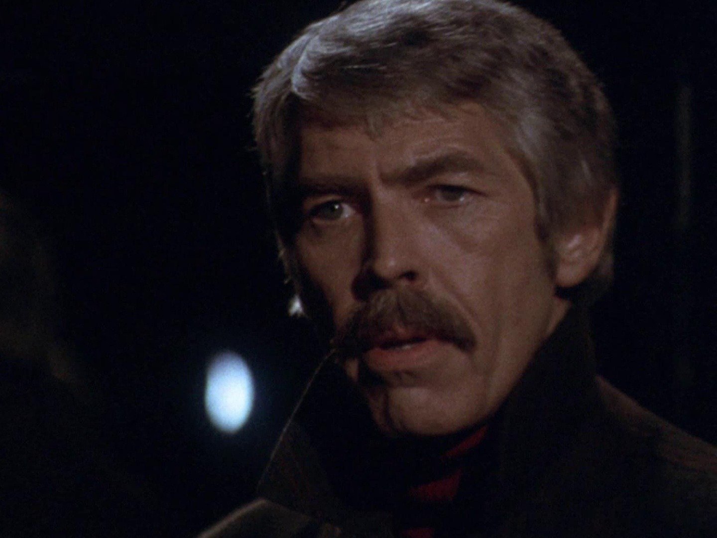 The Internecine Project (1974) on TV | Channels and schedules | TV24.co.uk