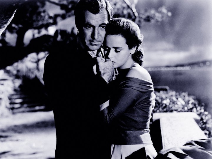 Night Without Stars (1951) on TV | Channels and schedules | TV24.co.uk