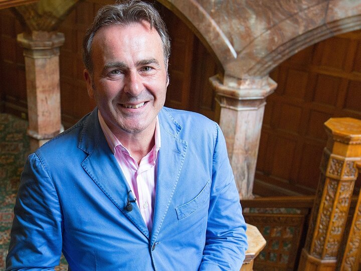 Flog It! on TV | Series 14 Episode 6 | Channels and schedules | tv24.co.uk