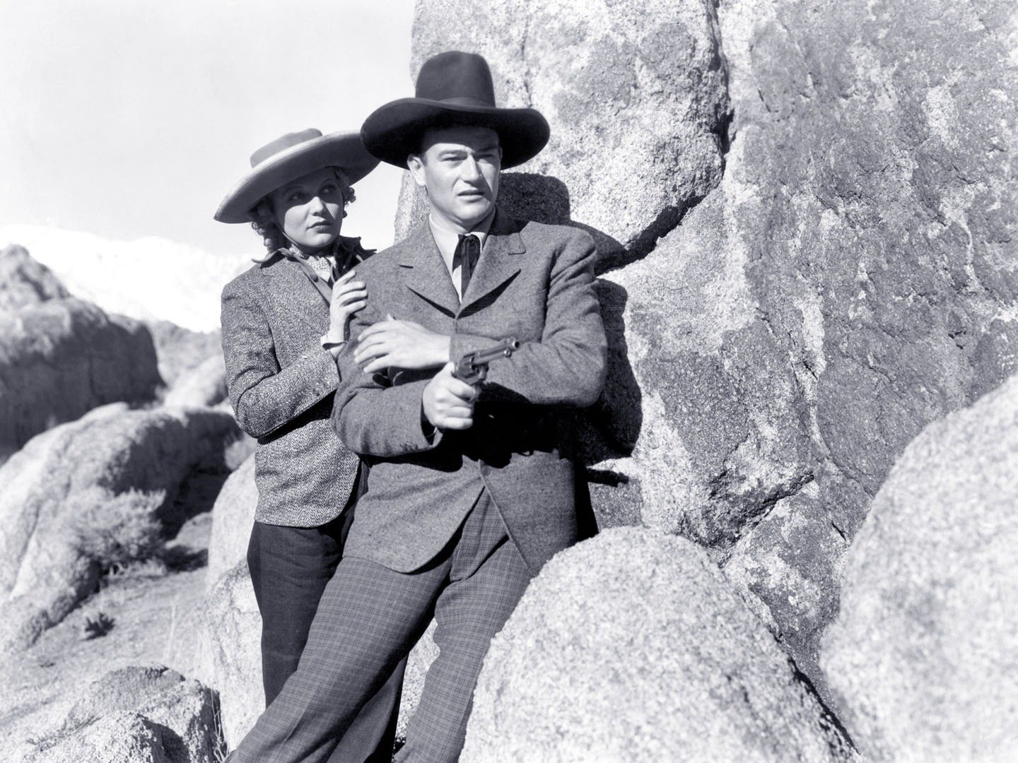 King of the Pecos (1936) on TV | Channels and schedules | tvgenius.com