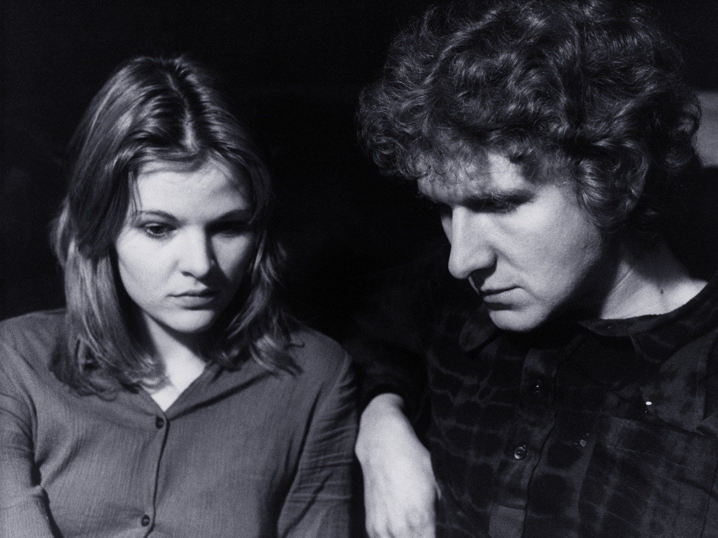 Family Life (1971) on TV | Channels and schedules | TV24.co.uk