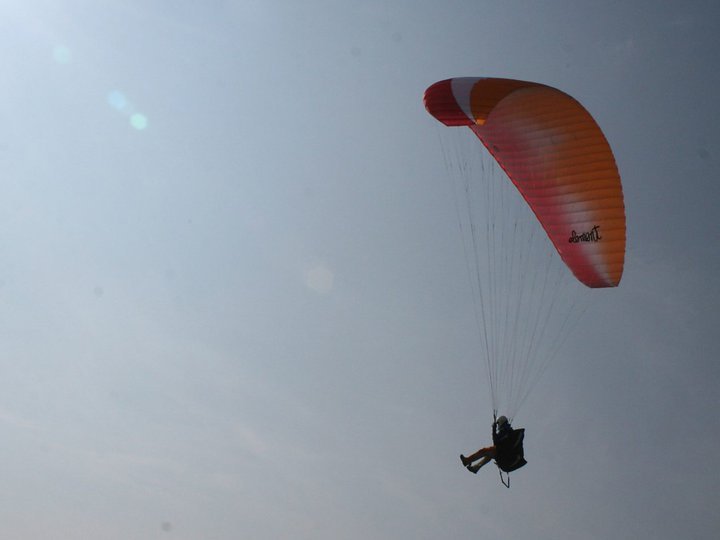 Hamish Macbeth on TV | Series 1 Episode 3 | Channels and schedules | tv24.co.uk