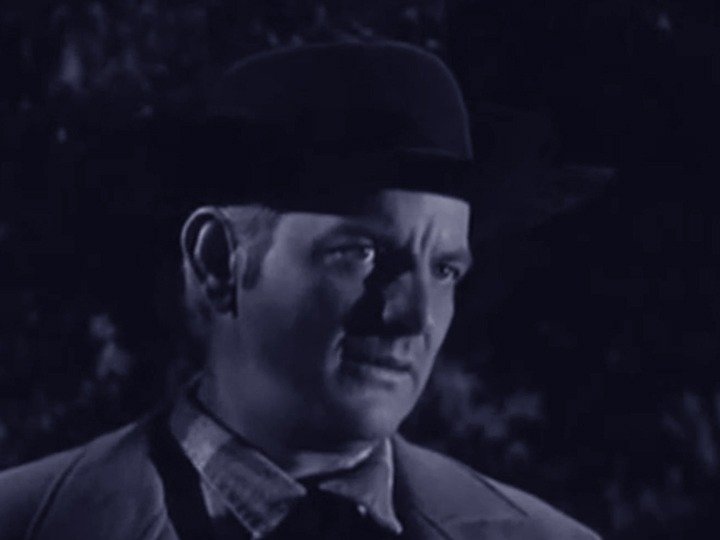 The Domino Kid (1957) on TV | Channels and schedules | TV24.co.uk