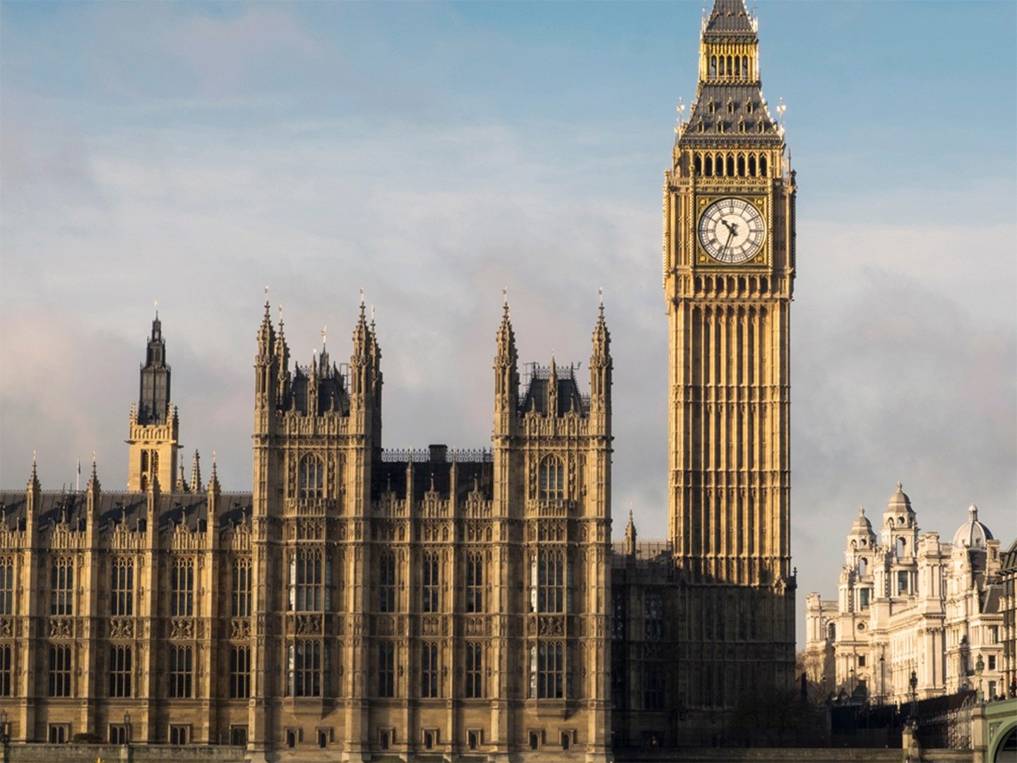 House of Lords on TV | Channels and schedules | tv24.co.uk