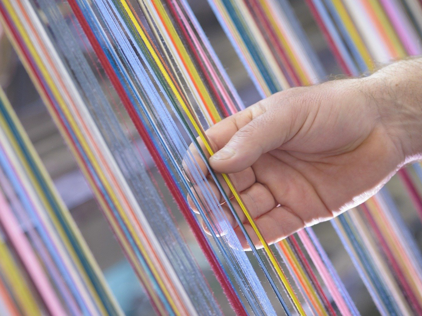 How Do They Do It? on TV | Series 10 Episode 15 | Channels and ...