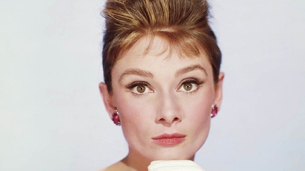 Icons on TV | Channels and schedules | tvgenius.com