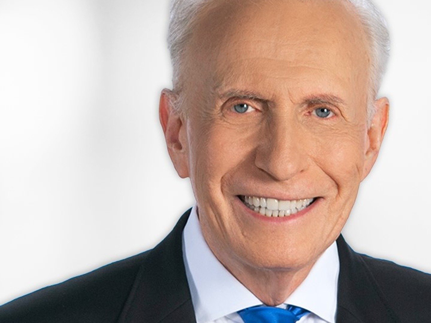 Sid Roth's It's Supernatural! on TV | Channels and schedules | TV24.co.uk