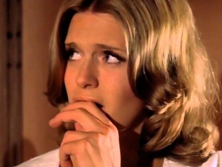 Dulcima (1971) on TV | Channels and schedules | TV24.co.uk