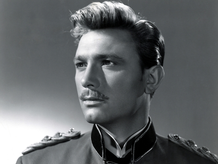 Storm Over the Nile (1955) on TV | Channels and schedules | tv24.co.uk
