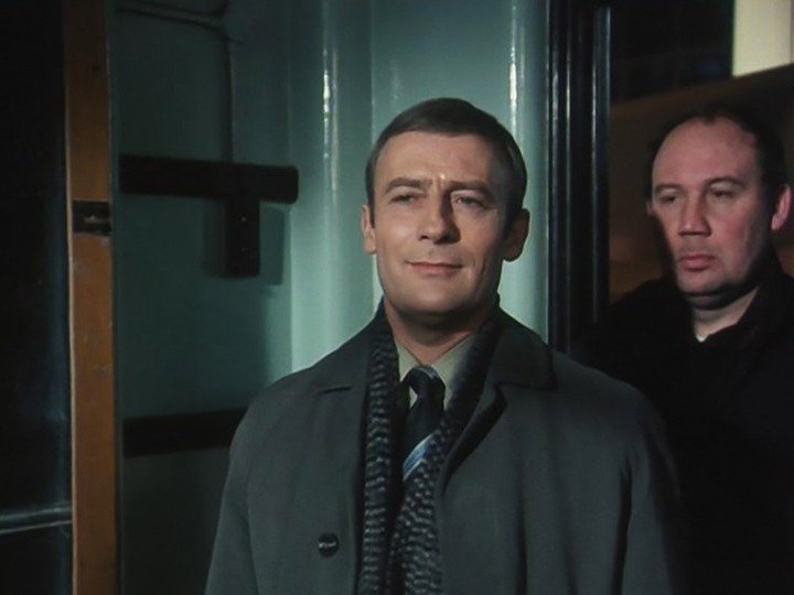 Callan (1975) on TV | Channels and schedules | TV24.co.uk