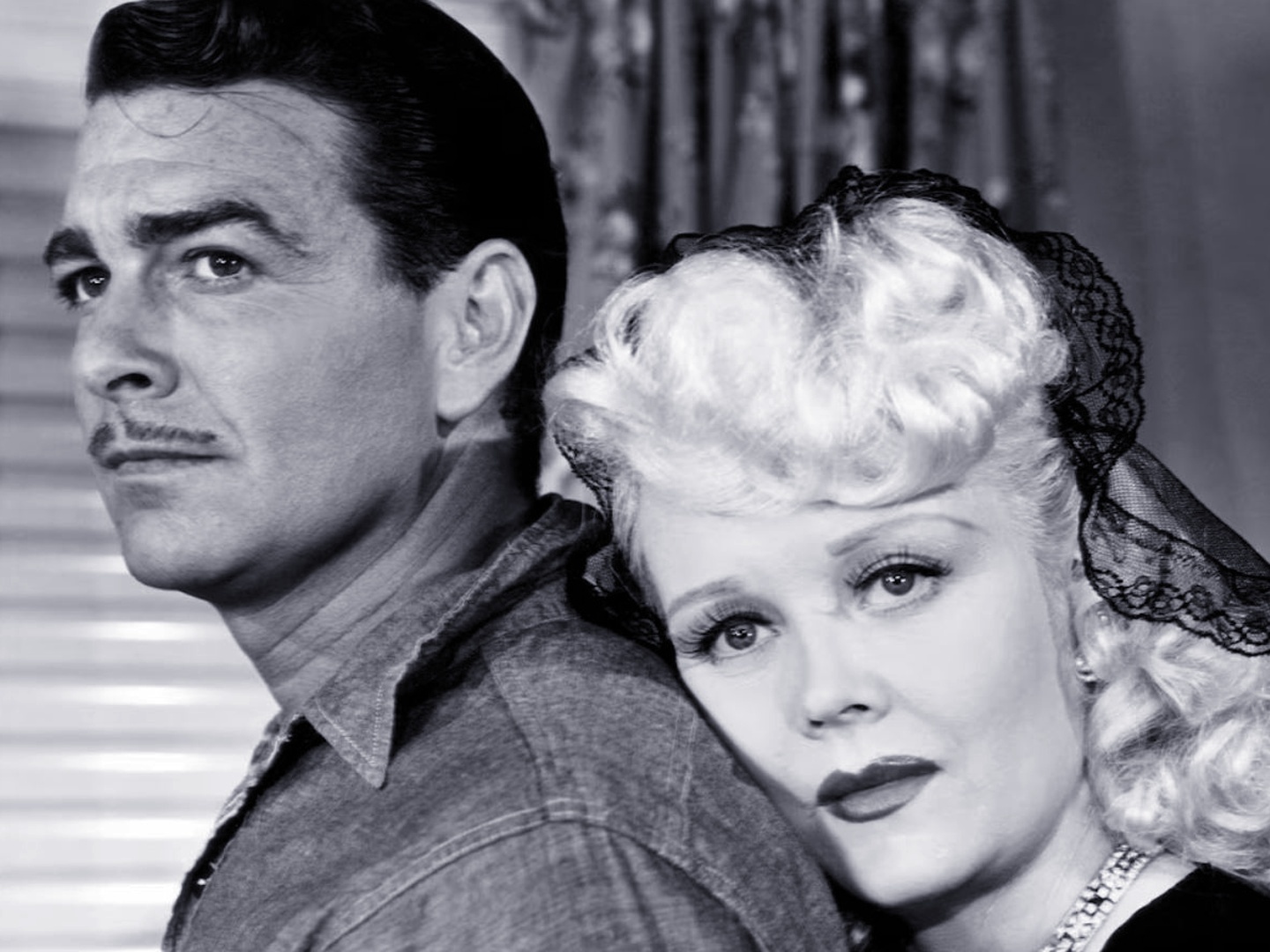 Lighthouse (1947) on TV | Channels and schedules | tv24.co.uk