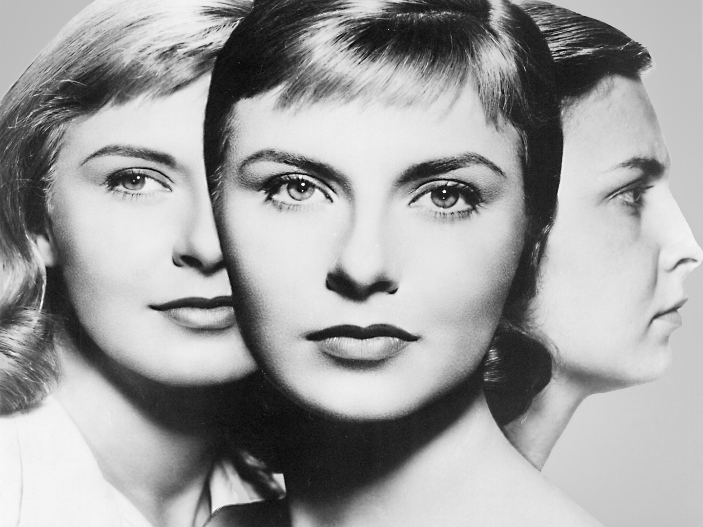 The Three Faces of Eve (1957) on TV | Channels and schedules | tv24.co.uk