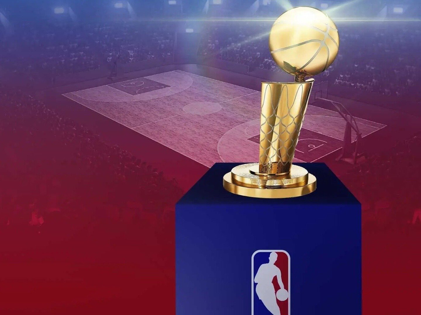 Eastern Conference Finals, Game 3 (NBA Basketball) on TV | Channels and ...