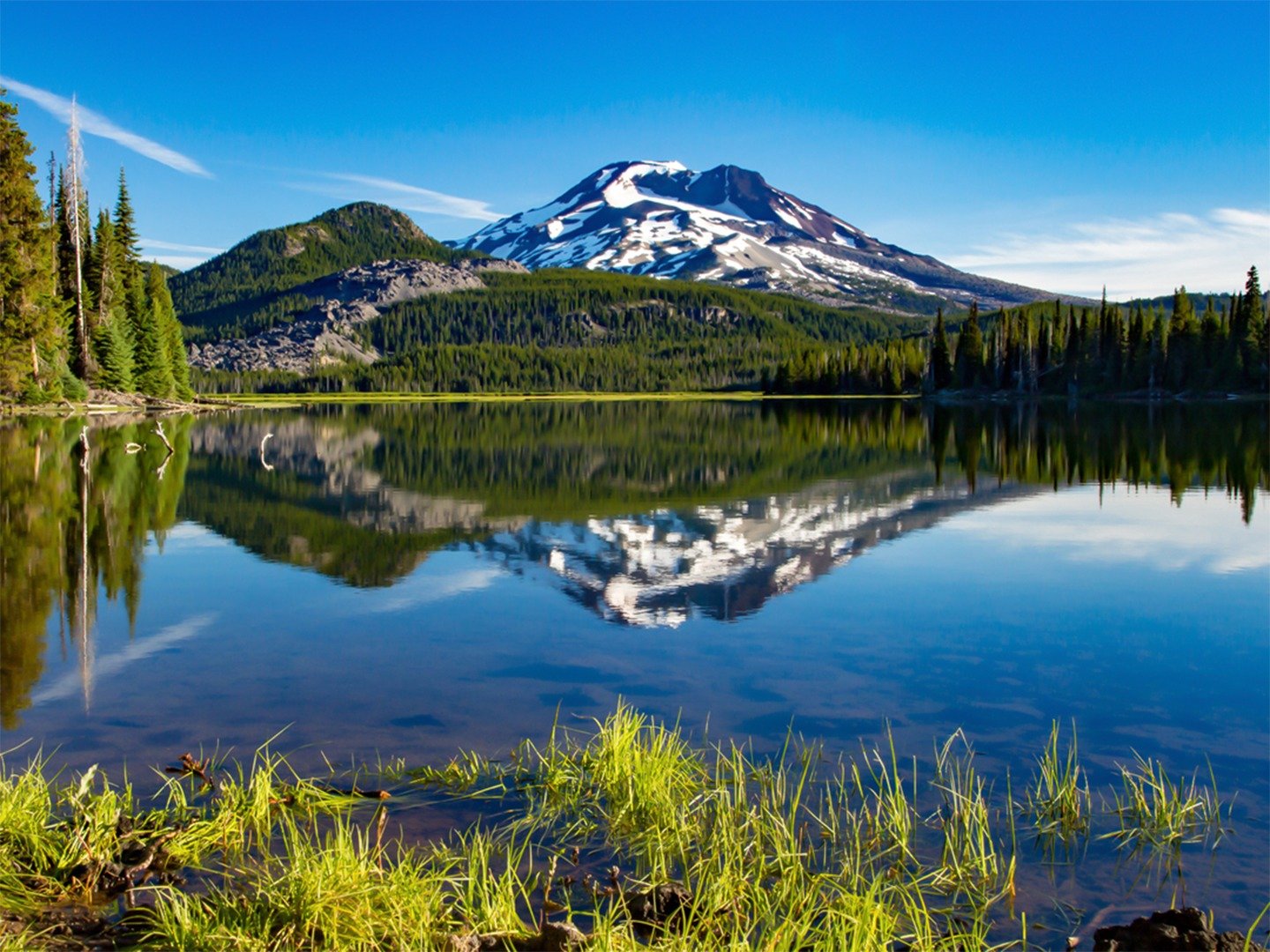 Oregon Field Guide on TV | Channels and schedules | tvgenius.com
