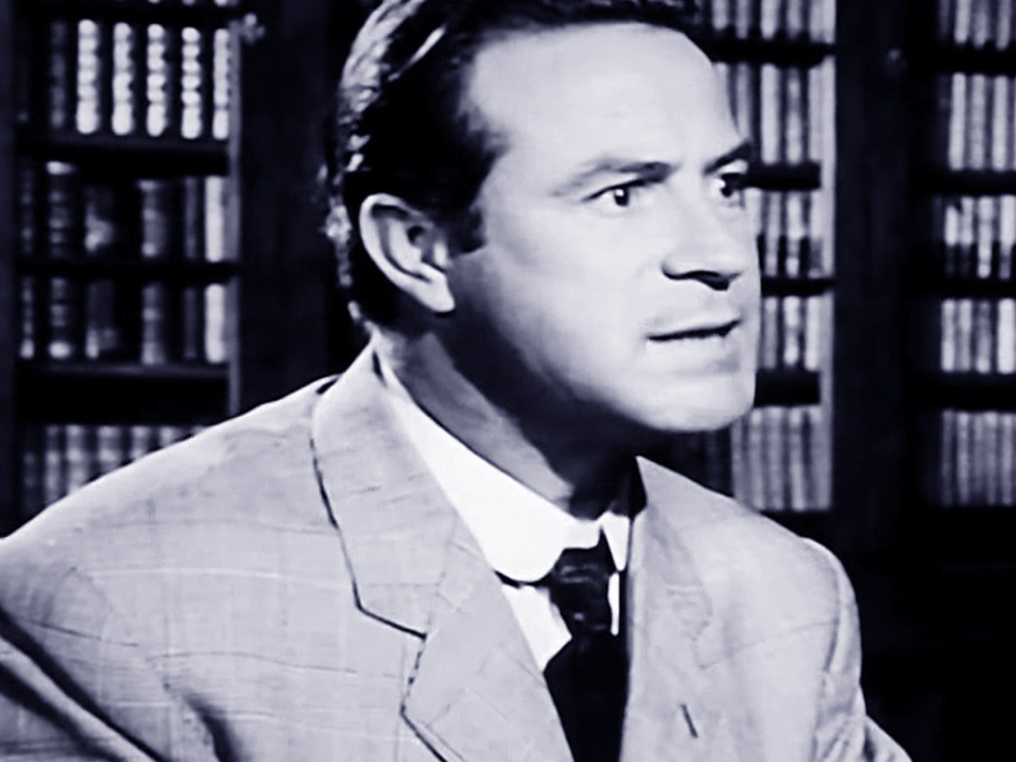 The Awful Dr. Orlof (1962) on TV | Channels and schedules | tv24.co.uk