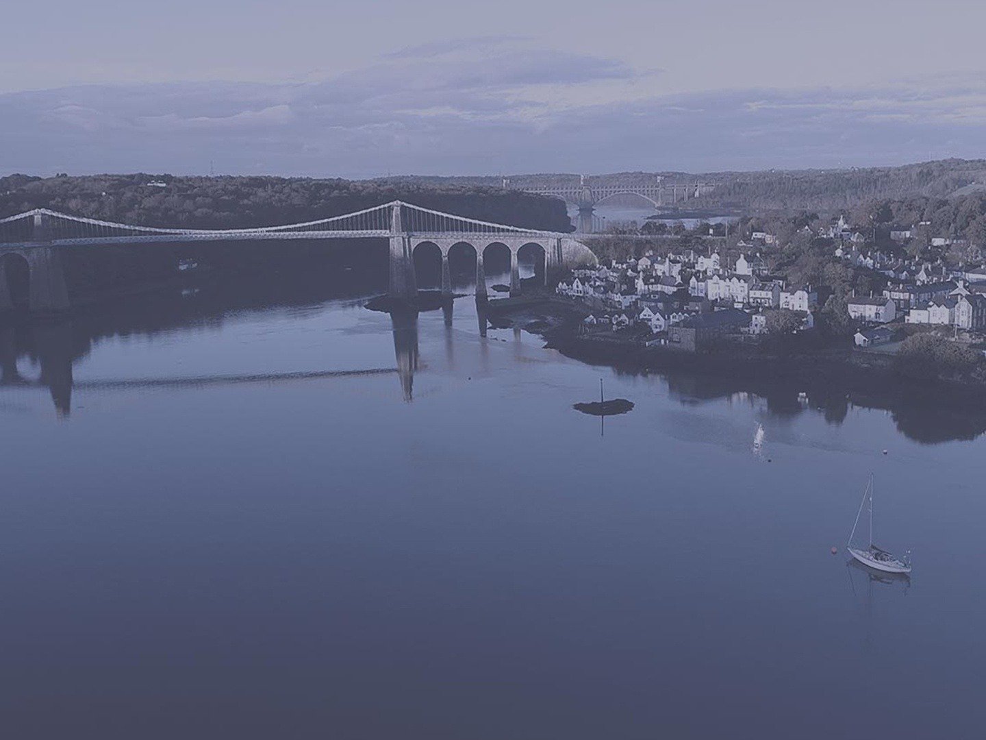 Rownd a Rownd on TV | Series 30 Episode 33 | Channels and schedules ...